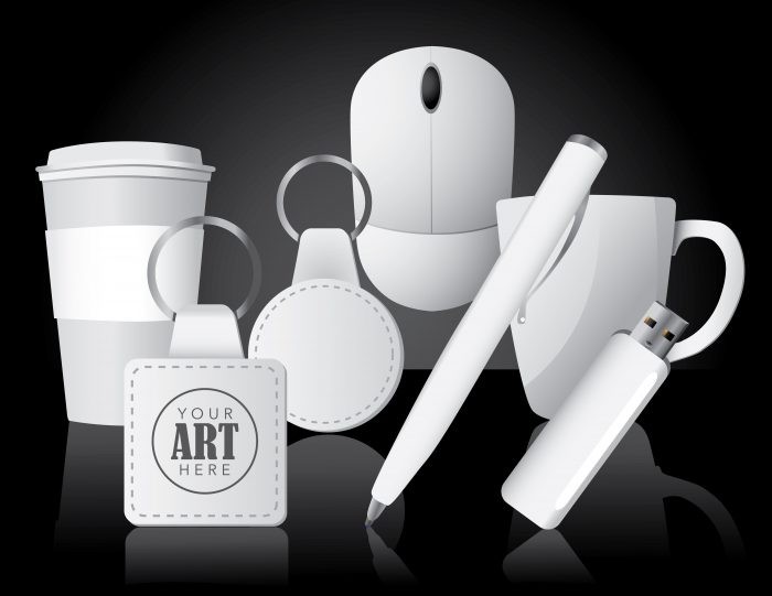 PRODUCTOS DE MARKETING PROMOCIONAL QUE ASEGURAN EL EXITO | Articulos ...